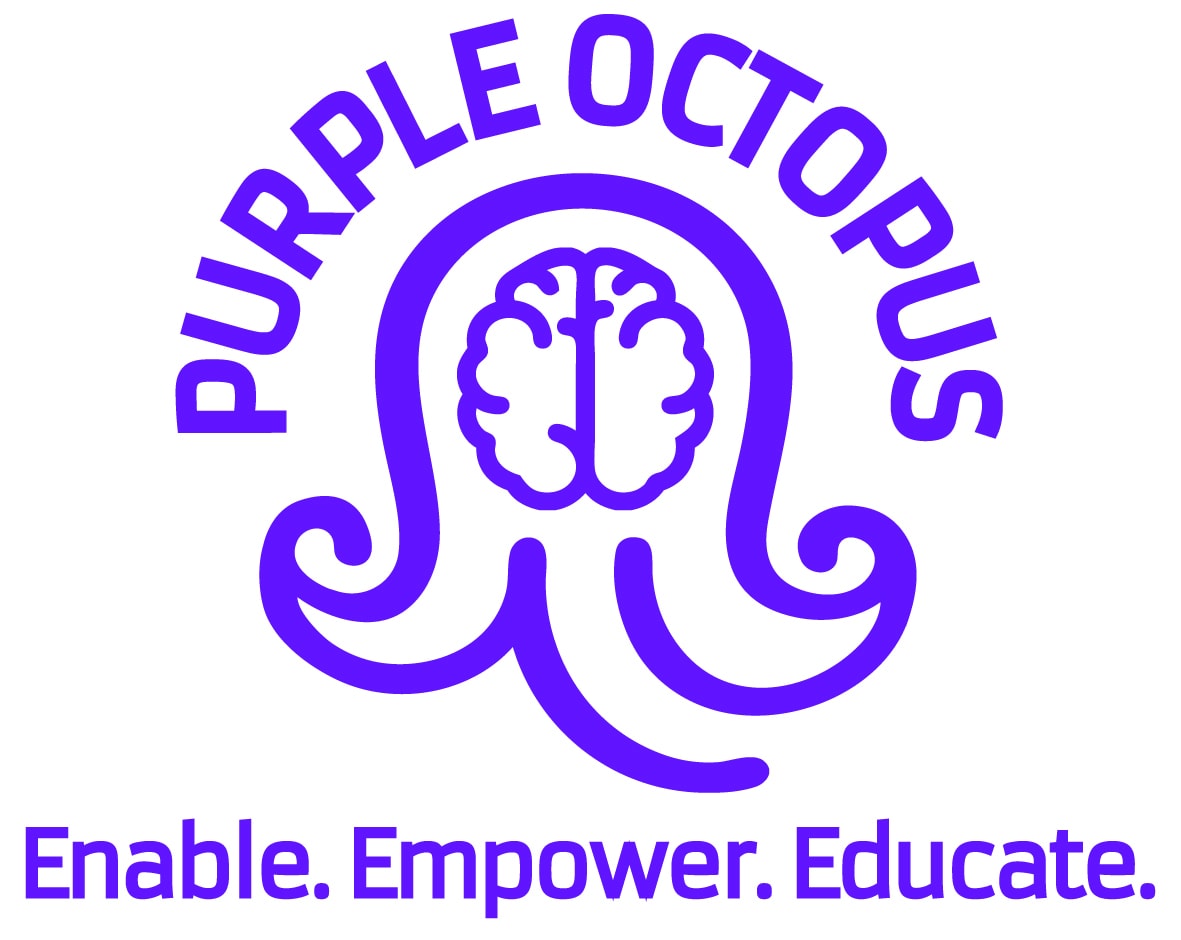 Our Work | The Marketing Associates