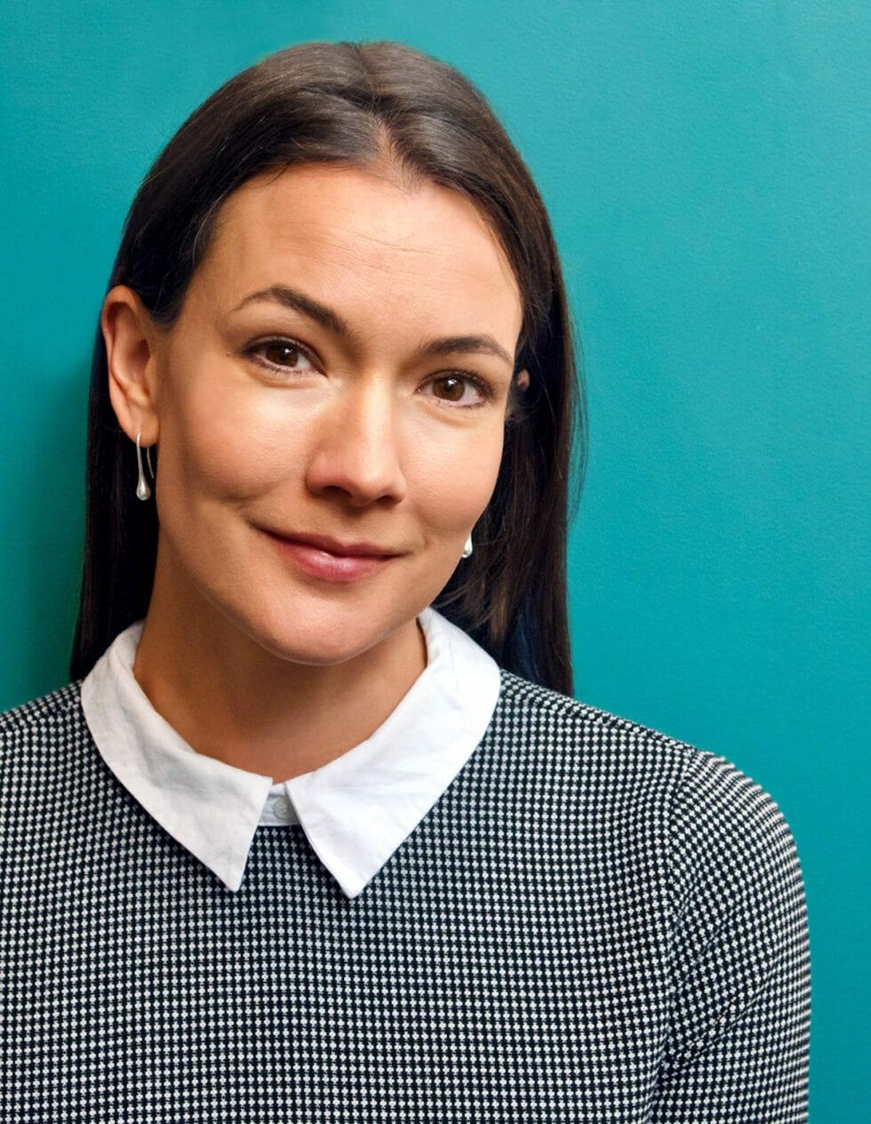 About Us | The Marketing Associates