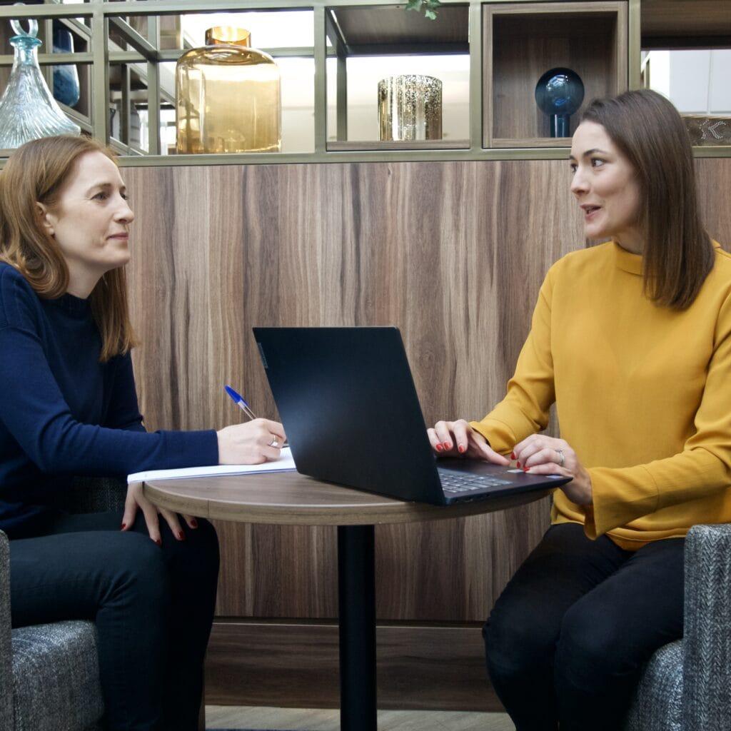 Marketing Services & Packages | The Marketing Associates