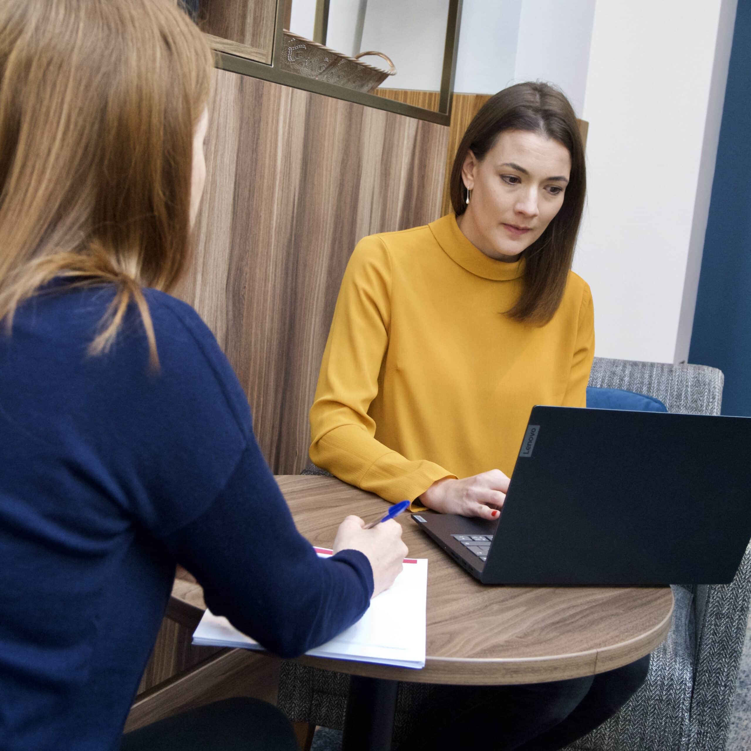 Marketing Blog | The Marketing Associates