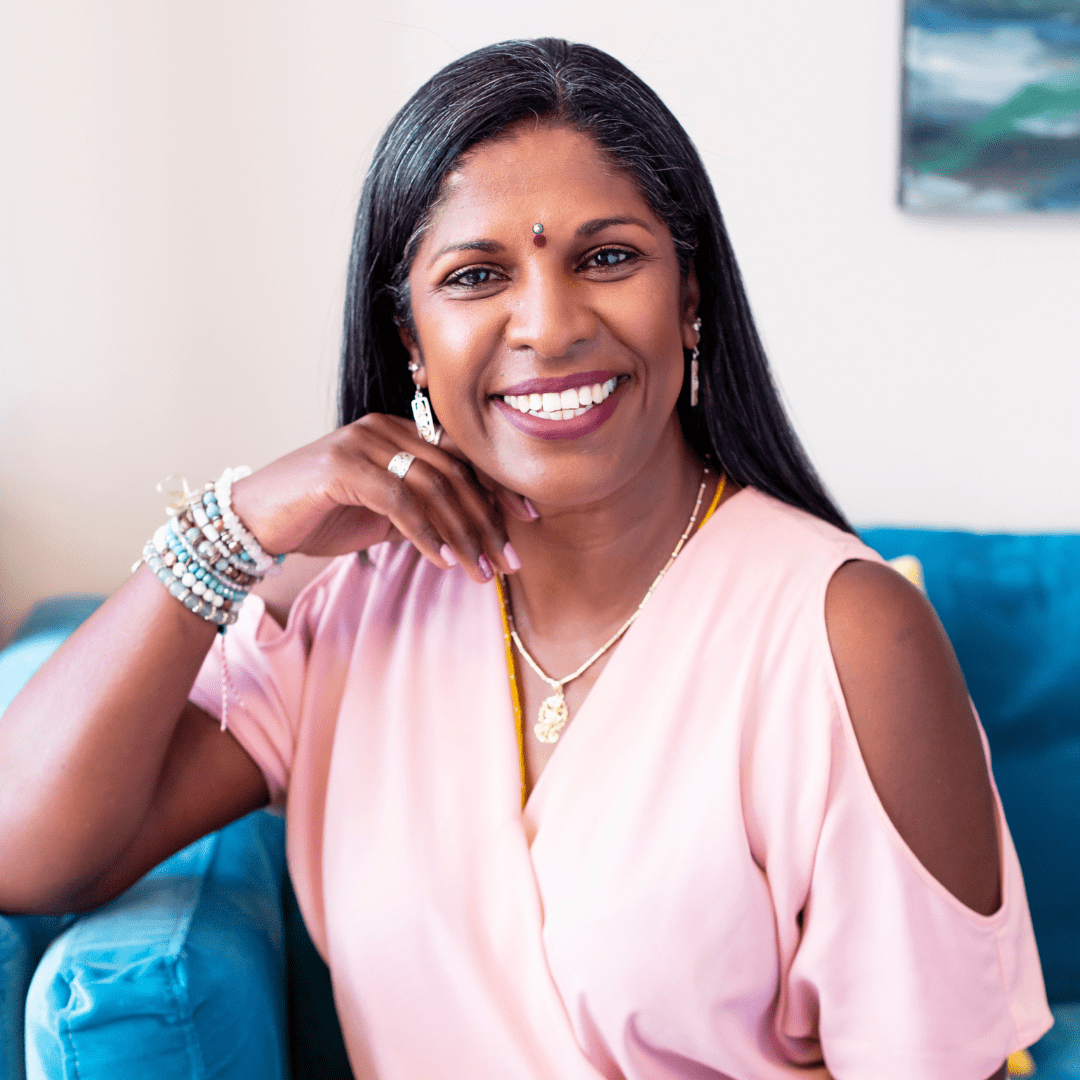 About Us | The Marketing Associates