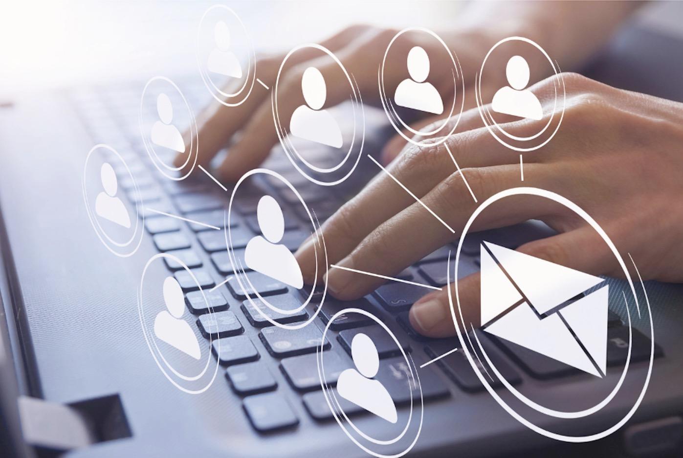 Email Marketing Isn’t Dead: Why Newsletters Still Deliver In 2025